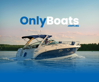 Boats For Sale - Find Your Dream Boat at OnlyBoats
