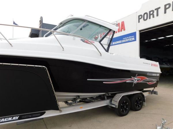 Boats for sale VIC | Only Boats: Boat Sales Victoria