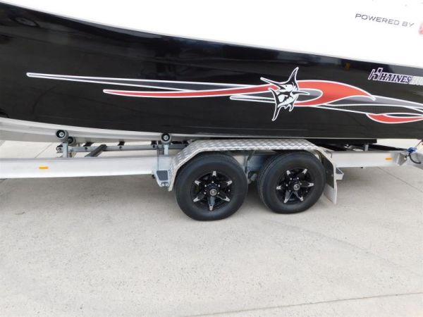 Boats for sale VIC | Only Boats: Boat Sales Victoria