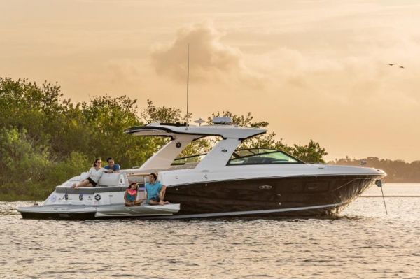 Boats for sale QLD | Only Boats: Boat Sales Queensland