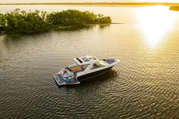 Boats for sale QLD | Only Boats: Boat Sales Queensland