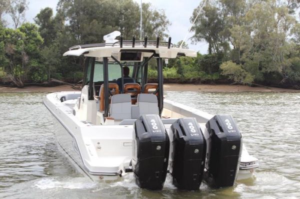 Boats for sale QLD | Only Boats: Boat Sales Queensland