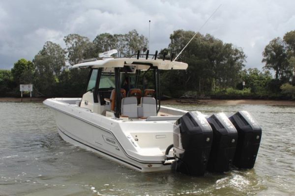 Boats for sale QLD | Only Boats: Boat Sales Queensland