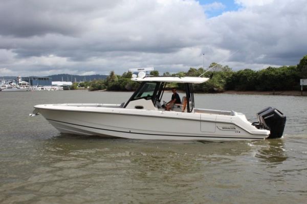 Boats for sale QLD | Only Boats: Boat Sales Queensland