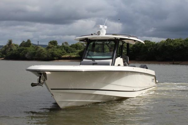 Boats for sale QLD | Only Boats: Boat Sales Queensland