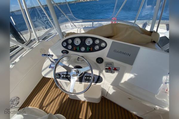 Boats for sale Wa | Only Boats: Boat Sales Wa