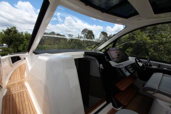 Boats for sale QLD | Only Boats: Boat Sales Queensland