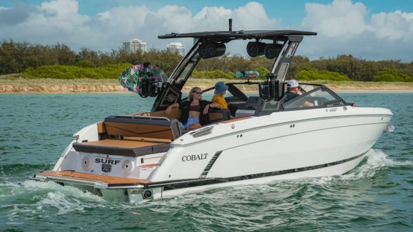 Boats for sale QLD | Only Boats: Boat Sales Queensland