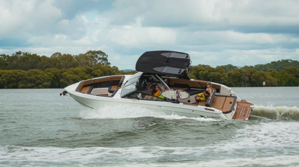 Boats for sale QLD | Only Boats: Boat Sales Queensland