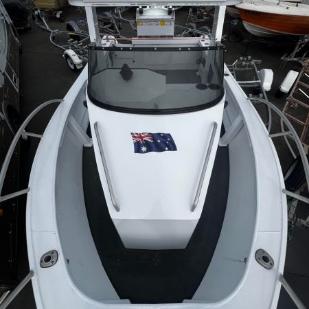 Boats for sale Adelaide | OnlyBoats: Boat Sales in SA