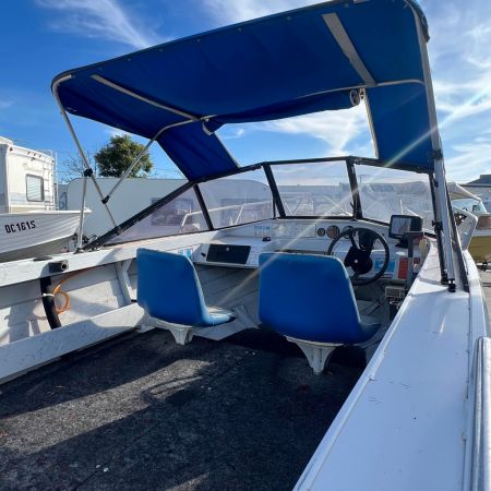 Boats for sale Adelaide | OnlyBoats: Boat Sales in SA