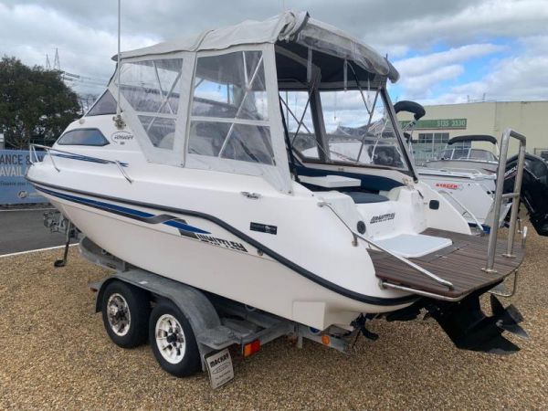 Boats for sale VIC | Only Boats: Boat Sales Victoria