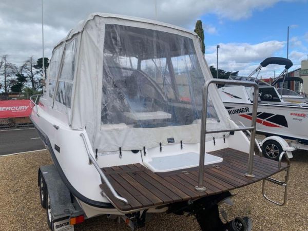 Boats for sale VIC | Only Boats: Boat Sales Victoria