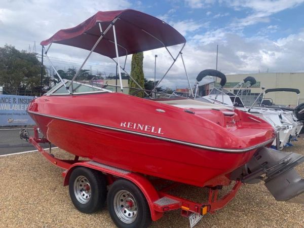 Boats for sale VIC | Only Boats: Boat Sales Victoria