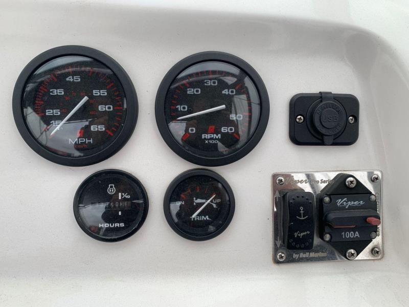 Savage Tasman 52sp Cuddyfor Sale At $32,500 In Victoria Crawford Marine ...