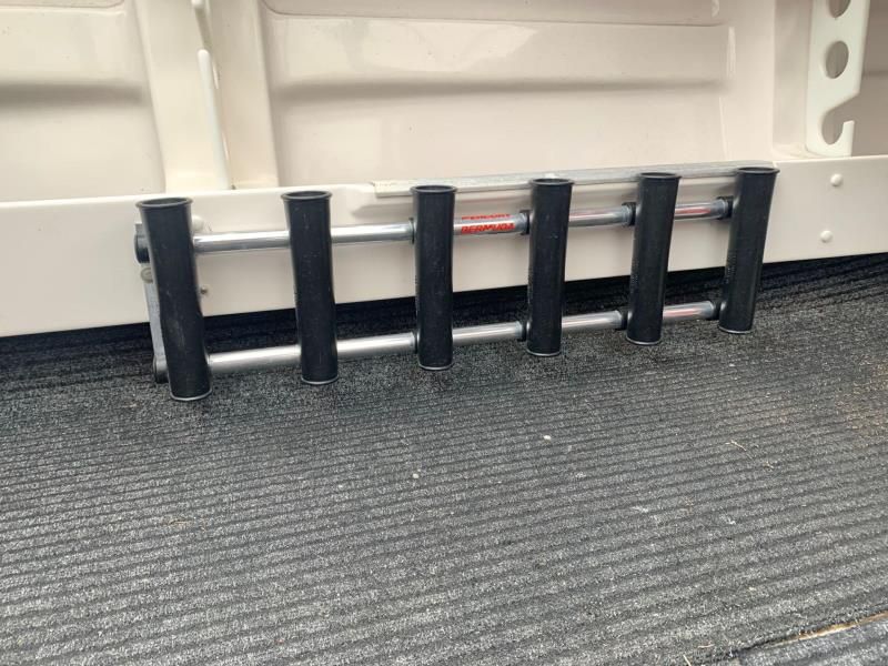 Savage Tasman 52sp Cuddyfor Sale At $32,500 In Victoria Crawford Marine ...