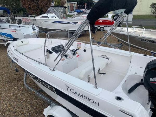 Boats for sale VIC | Only Boats: Boat Sales Victoria