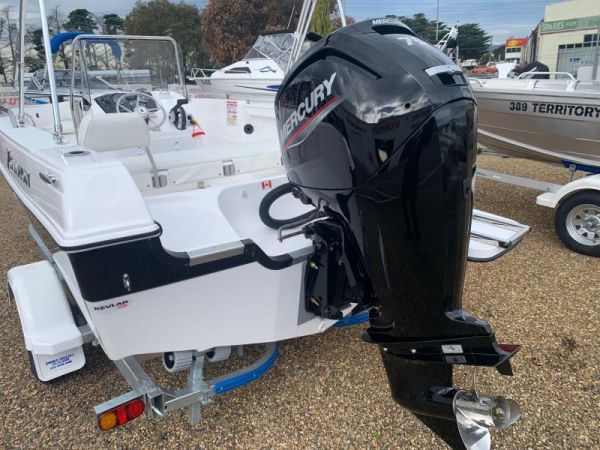 Boats for sale VIC | Only Boats: Boat Sales Victoria