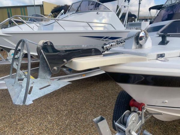 Boats for sale VIC | Only Boats: Boat Sales Victoria