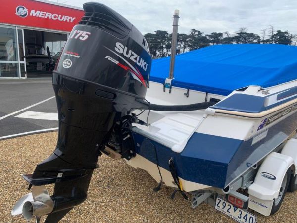 Boats for sale VIC | Only Boats: Boat Sales Victoria