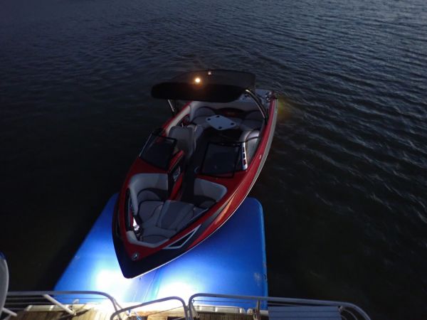 Boats for sale SA | Only Boats: Boat Sales South Australia