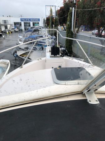 Boats for sale SA | Only Boats: Boat Sales South Australia