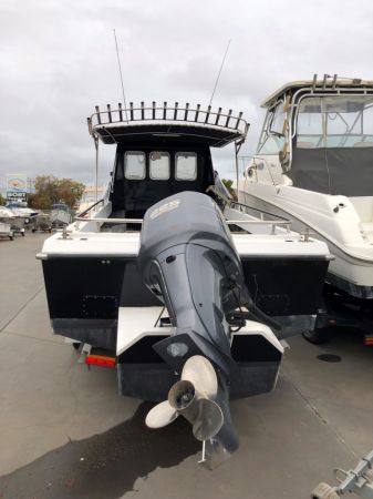 Boats for sale Adelaide | OnlyBoats: Boat Sales in SA