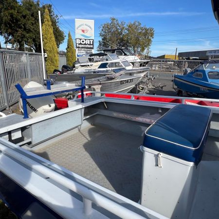 Boats for sale Adelaide | OnlyBoats: Boat Sales in SA