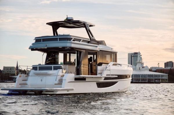 Boats for sale VIC | Only Boats: Boat Sales Victoria