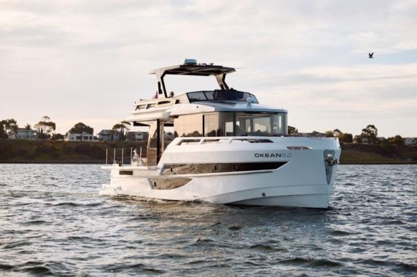 Boats for sale VIC | Only Boats: Boat Sales Victoria