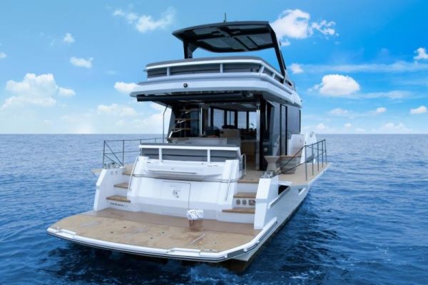 Boats for sale VIC | Only Boats: Boat Sales Victoria