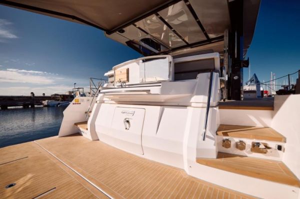 Boats for sale VIC | Only Boats: Boat Sales Victoria