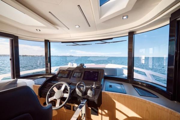 Boats for sale VIC | Only Boats: Boat Sales Victoria