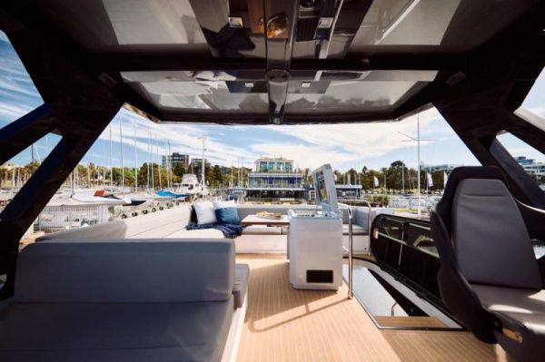 Boats for sale VIC | Only Boats: Boat Sales Victoria