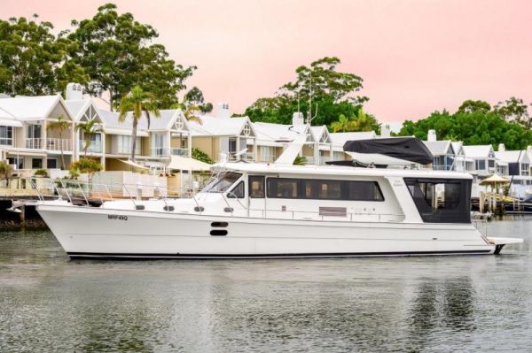 Boats for sale QLD | Only Boats: Boat Sales Queensland