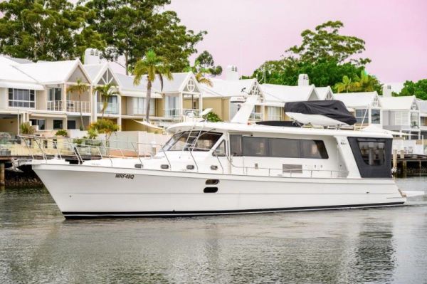 Boats for sale QLD | Only Boats: Boat Sales Queensland