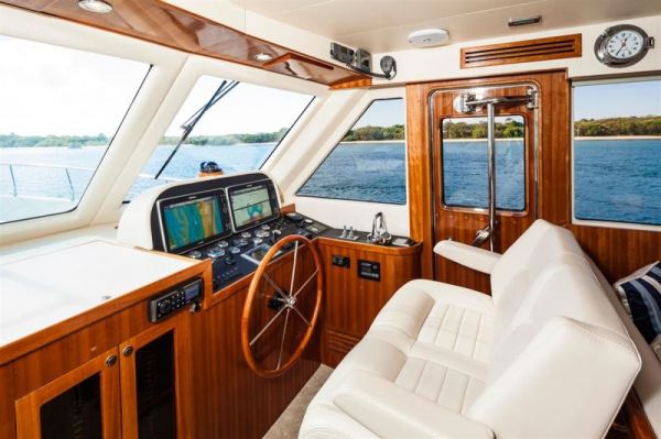 Boats for sale QLD | Only Boats: Boat Sales Queensland