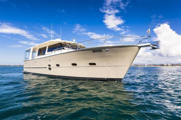 Boats for sale QLD | Only Boats: Boat Sales Queensland
