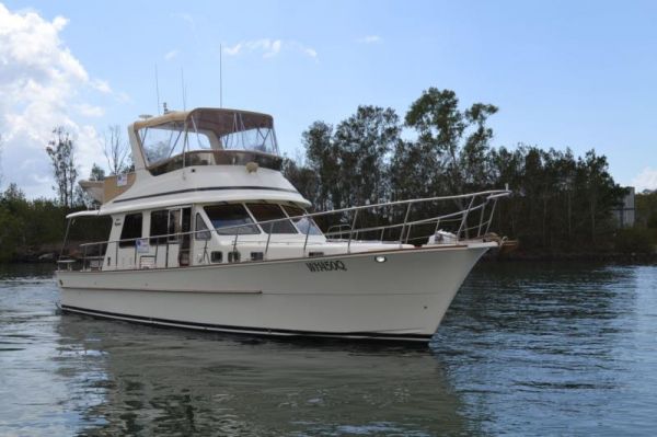 Boats for sale QLD | Only Boats: Boat Sales Queensland