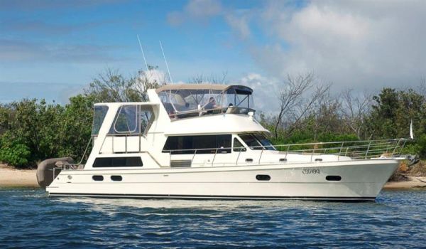 Boats for sale QLD | Only Boats: Boat Sales Queensland