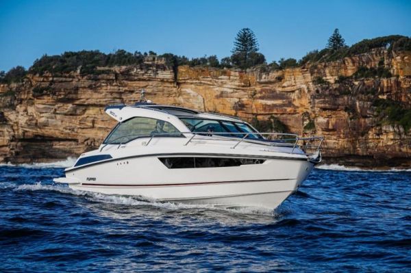 Boats for sale Nsw | Only Boats: Boat Sales Nsw