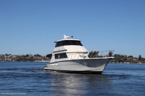 Boats for sale Wa | Only Boats: Boat Sales Wa