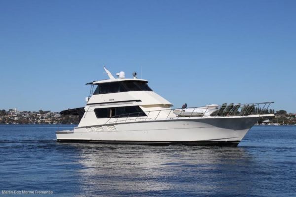 Boats for sale Australia | OnlyBoats: New & Used Boat Sales