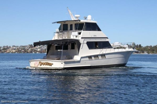 Boats for sale Wa | Only Boats: Boat Sales Wa