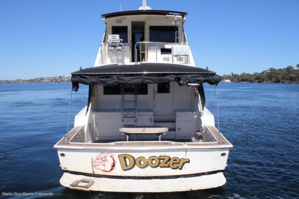 Boats for sale Wa | Only Boats: Boat Sales Wa
