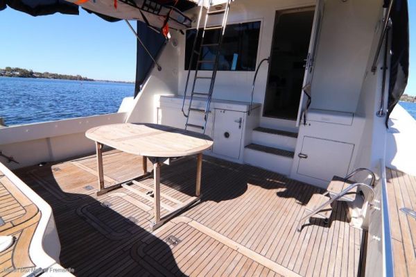 Boats for sale Wa | Only Boats: Boat Sales Wa