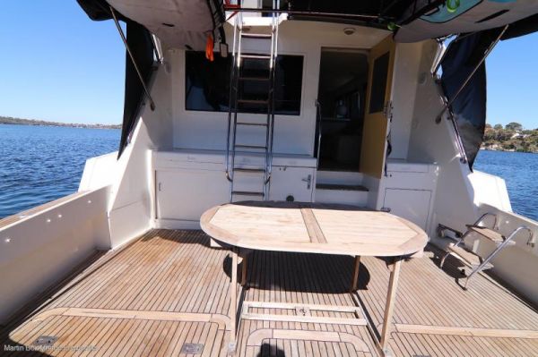 Boats for sale Wa | Only Boats: Boat Sales Wa