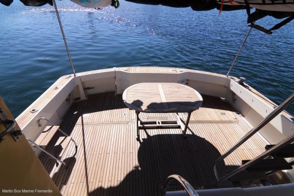 Boats for sale Wa | Only Boats: Boat Sales Wa