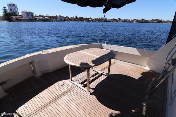 Boats for sale Wa | Only Boats: Boat Sales Wa