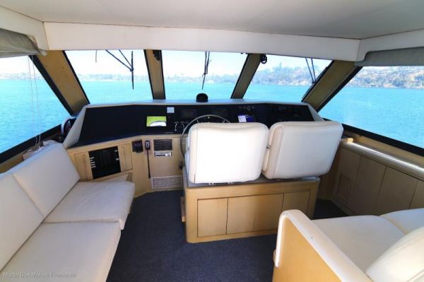 Boats for sale Wa | Only Boats: Boat Sales Wa